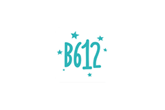 B612 咔叽相机 v14.620 去广告解锁VIP版 - 绿库吧