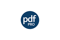 pdfFactory PRO v9.12 / FinePrint v12.12 官方版附注册码 - 绿库吧