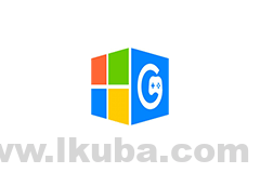 游戏常用运行库合集 Game Runtime Libraries Package v1.0.24.0530 - 绿库吧