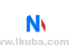 云存储管理工具 NetMount v1.1.1 统一管理和挂载云存储设施 - 绿库吧