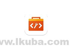 安卓玩机刷机工具 Uotan Toolbox（柚坛工具箱）v3.3.5绿色版 - 绿库吧