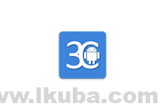 安卓维护工具箱3C All-in-One Toolbox Pro(3C一体工具箱) v3.1.1a 修改版 - 绿库吧